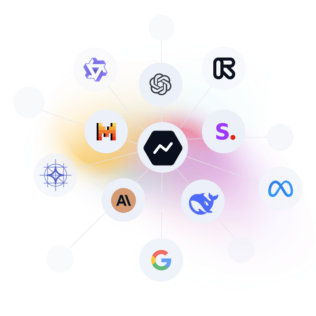 Try Claude 4 API | AI/ML API